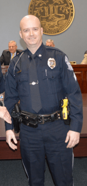 Crooked Whitpain Township PA Blue Bell – You Say Whitpain – We Say ...