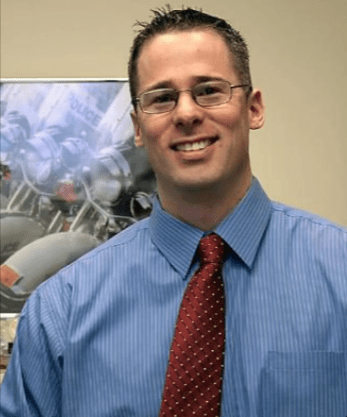 Crooked Whitpain Township PA Blue Bell – You Say Whitpain – We Say ...