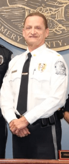 Crooked Whitpain Township PA Blue Bell – You Say Whitpain – We Say ...