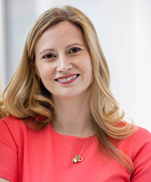 Whitpain Township Accountability - Crooked Whitpain Township PA Blue Bell