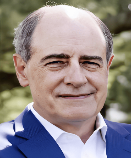 Whitpain Township Accountability - Crooked Whitpain Township PA Blue Bell