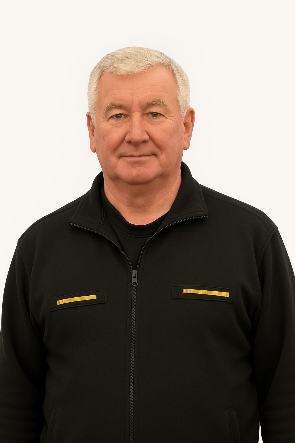 Crooked Whitpain Township PA Blue Bell – You Say Whitpain – We Say ...